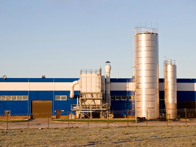 Riscos de Engenharia | Via Absolutta - Corretora de Seguros Riscos de Engenharia | Via Absolutta - Corretora de Seguros